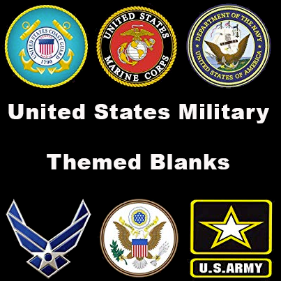 Military – tagged "US Navy Ship Wood" – Stadium Pen Blanks