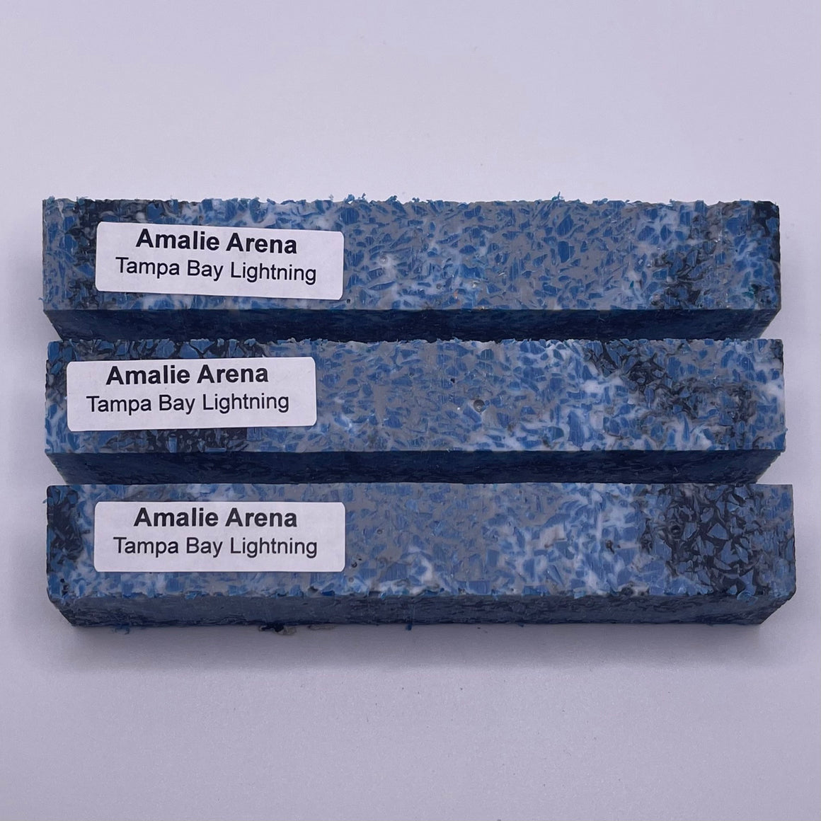 Griffith Stadium (Redskins, Senators, Grays, Georgetown University ...