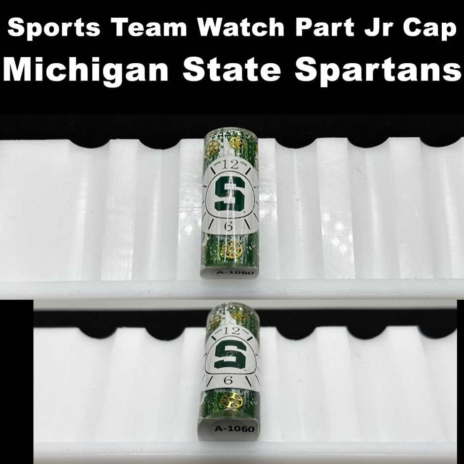 Sports Blanks [All] - NCAA – Page 4 – Stadium Pen Blanks