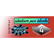SPB Magic Juice Polishing Compound – Stadium Pen Blanks