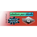 SPB Magic Juice Polishing Compound – Stadium Pen Blanks